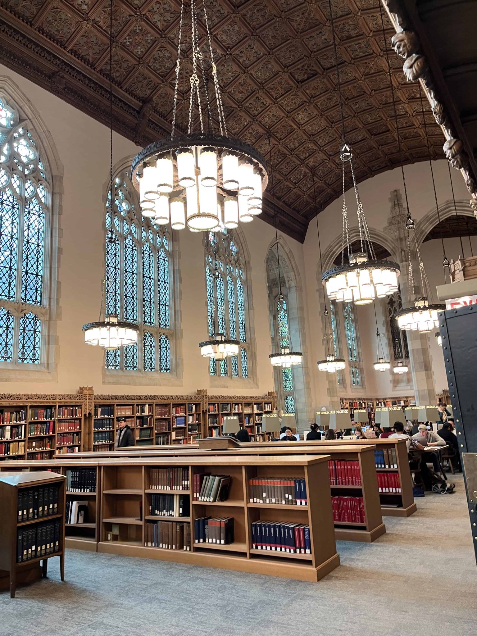 Secrets to Picking the Perfect College for You - Lavender + Lab Coats