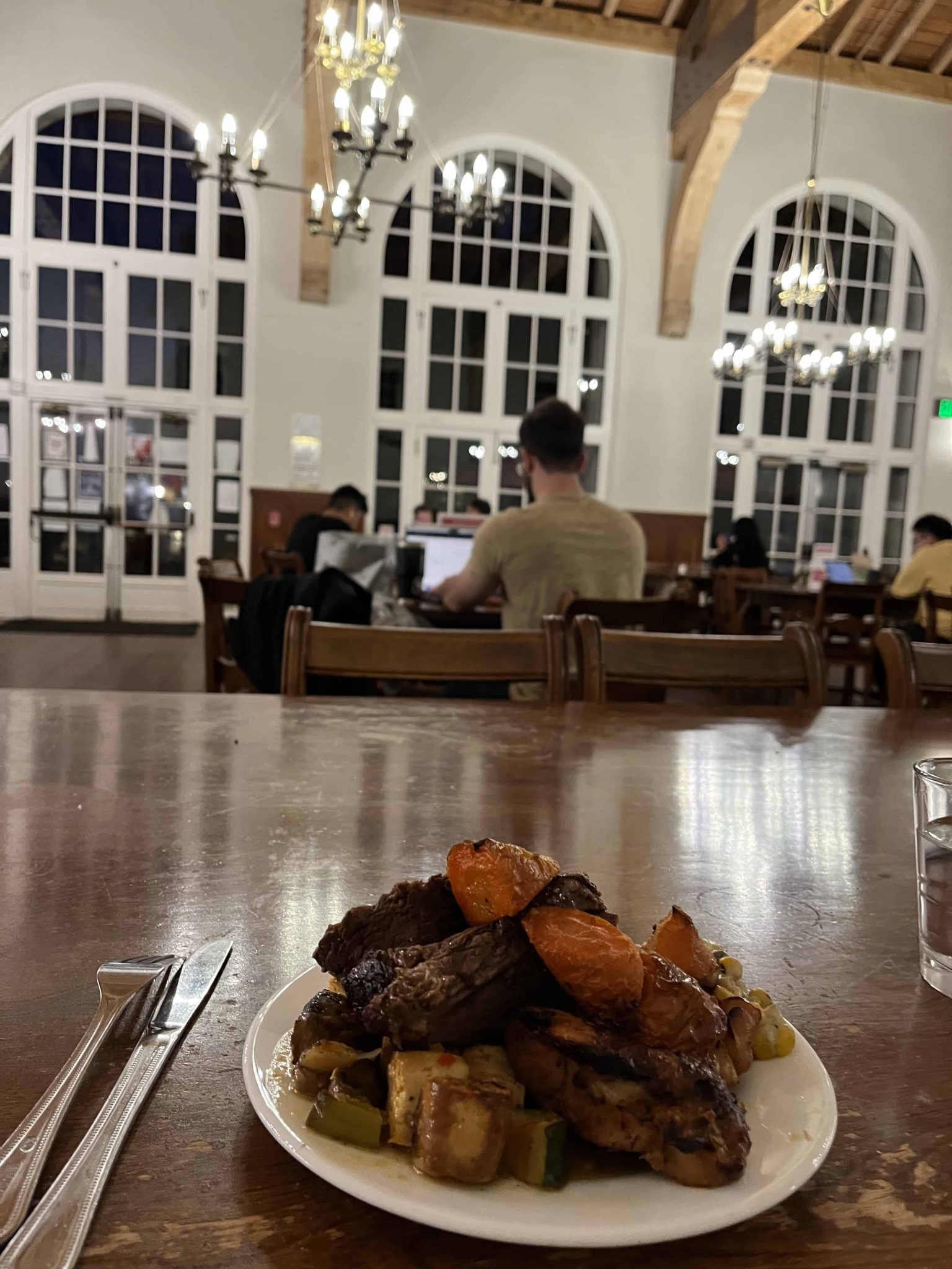 Are Ivy League and Top Schools Worth It? - Lavender + Lab Coats