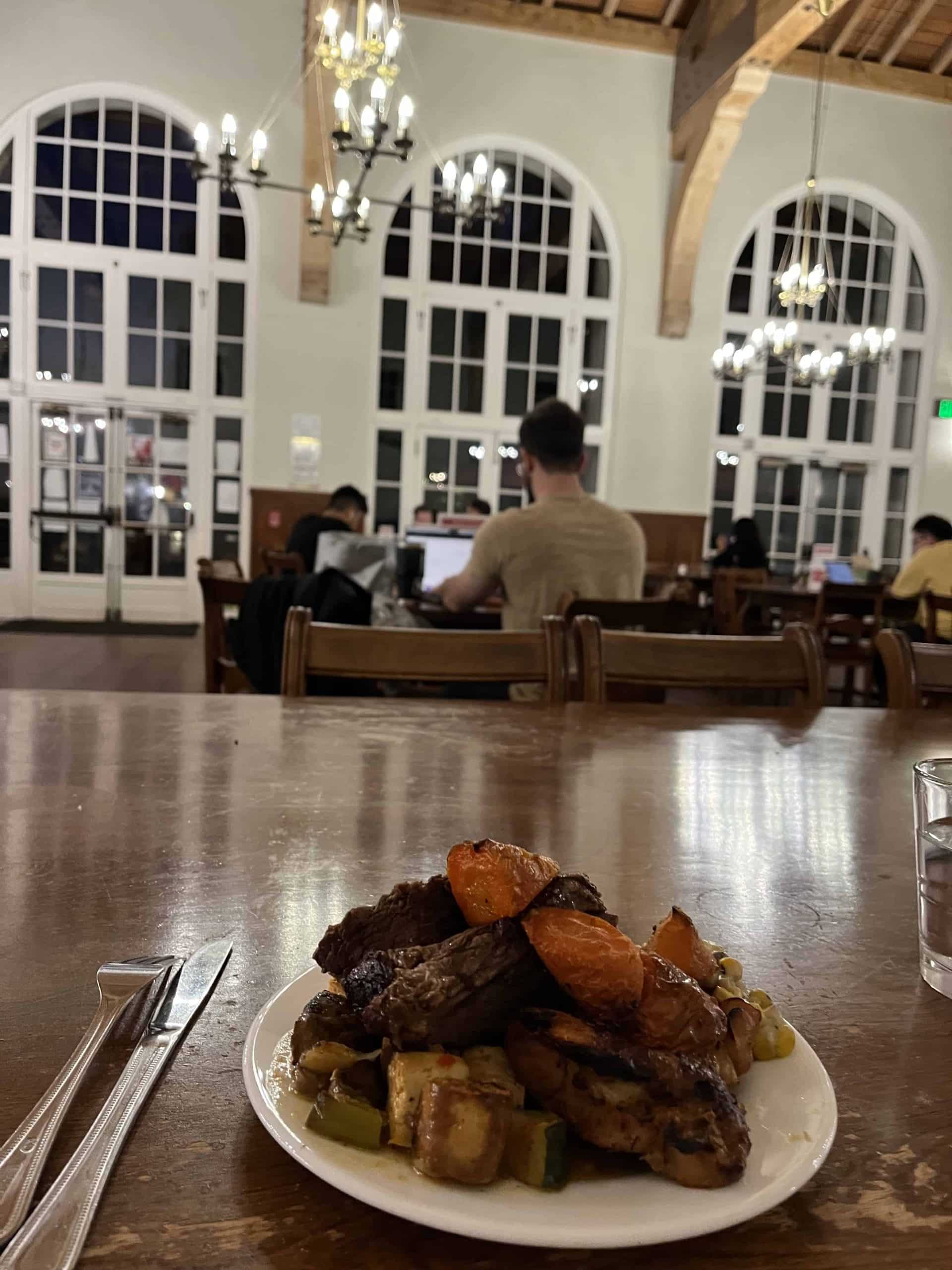 Are Ivy League and Top Schools Worth It? - Lavender + Lab Coats